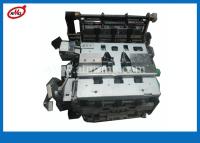 China ATM Machine Parts NCR GBRU Separator Narrow KD02168-D911 009-0023219 0090023219 for sale