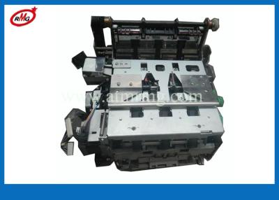 China ATM Machine Parts NCR GBRU Separator Narrow KD02168-D911 009-0023219 0090023219 for sale