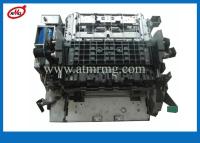 China ATM Machine Parts NCR GBRU Separator Narrow KD02168-D911 009-0023219 0090023219 for sale