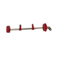 China ATM Parts for Sale NCR atm parts pick line assy 4450737514 445-0737514 ATM Parts Company for sale