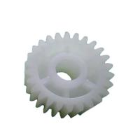 China ATM Spare Parts NCR 26T Gear 4450633190 445-0633190 ATM Parts for Sale for sale