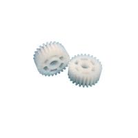 China ATM Spare Parts NCR 26T Gear 4450633190 445-0633190 ATM Parts for Sale for sale