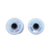 China ATM Spare Parts 4450587791 NCR 58xx Gear Idler 42 Tooth 445-0587791 ATM Parts for Sale for sale