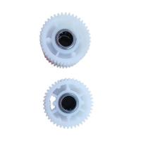 China ATM Spare Parts 4450587791 NCR 58xx Gear Idler 42 Tooth 445-0587791 ATM Parts for Sale for sale