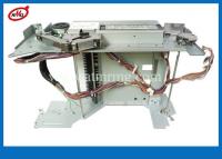 China ATM Machine Spare Parts NCR BRM Upper Transport 009-0029374 0090029374 for sale