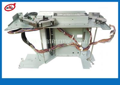 China ATM Machine Spare Parts NCR BRM Upper Transport 009-0029374 0090029374 for sale