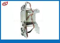 China ATM Machine Spare Parts NCR BRM Upper Transport 009-0029374 0090029374 for sale