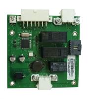 China 445-0752915 ATM Spare Parts NCR Power Control Board With Heartbeat Top Level 4450752915 for sale