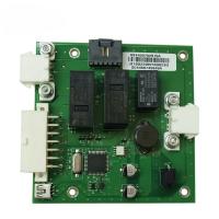China 445-0752915 ATM Spare Parts NCR Power Control Board With Heartbeat Top Level 4450752915 for sale