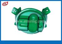 China ATM Machine Spare Parts NCR DIP Omron Interface Green Mouth 445-0716109 4450716109 for sale
