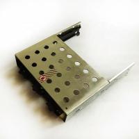 China 445-0731307 ATM NCR Parts NCR S2 Dispenser Nose FA Short 4450731307 for sale