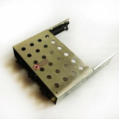 China 445-0731307 ATM NCR Parts NCR S2 Dispenser Nose FA Short 4450731307 for sale