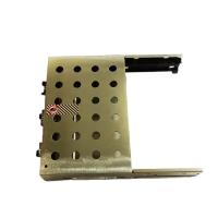 China 445-0731307 ATM NCR Parts NCR S2 Dispenser Nose FA Short 4450731307 for sale