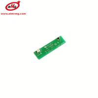 China 4450740237 NCR S2 Selfserv Divert Sensor Board 445-0740237 ATM Parts for Sale for sale