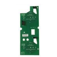 China NCR S2 DUAL CASS ID PCB ASSEMBLY 445-0734103 4450734103 445-0738036 4450738036 445-0734105 4450734105 for sale