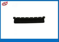 China 39011265000A ATM Spare Parts Diebold RAIL RTNR RH for sale