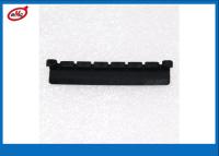 China 39011265000A ATM Spare Parts Diebold RAIL RTNR RH for sale