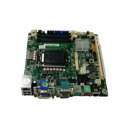 China 4450746025 NCR 6687 SS22E 6622E motherboard  445-0752088 4450752088 445-0746025 for sale