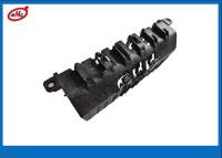China 49254690000B-01 49250142000D ATM Parts Diebold End Platen Stacker R/L for sale