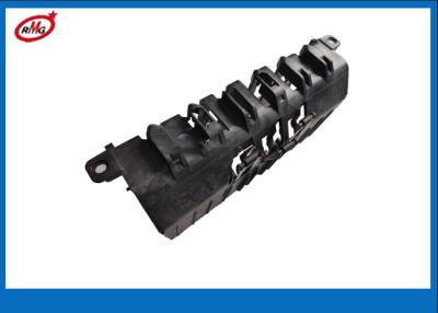 China 49254690000B-01 49250142000D ATM Parts Diebold End Platen Stacker R/L for sale