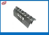 China 49254690000B-01 49250142000D ATM Parts Diebold End Platen Stacker R/L for sale
