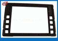 China ATM Machine Spare Parts NCR 5886 FDK 12.1 Inch 445-0643060 4450643060 for sale