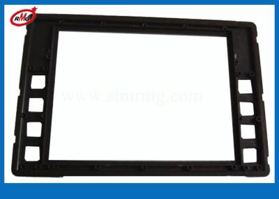 China ATM Machine Spare Parts NCR 5886 FDK 12.1 Inch 445-0643060 4450643060 for sale