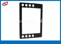 China ATM Machine Spare Parts NCR 5886 FDK 12.1 Inch 445-0643060 4450643060 for sale