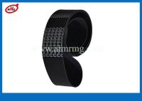China ATM Machine Spare Parts NCR Belt Drum Purge 445-0593694 4450593694 for sale