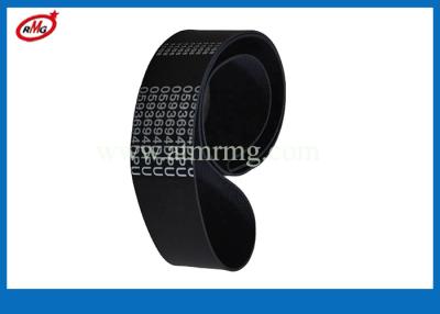 China ATM Machine Spare Parts NCR Belt Drum Purge 445-0593694 4450593694 for sale
