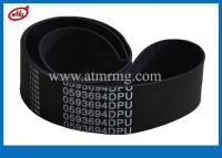 China ATM Machine Spare Parts NCR Belt Drum Purge 445-0593694 4450593694 for sale