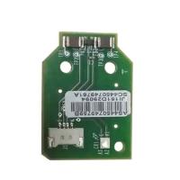 China ATM Parts NCR S2 Pick Module Pick LED PCB Assy 445-0756286-25 4450749759 445-0749759 for sale