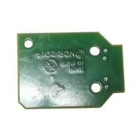 China ATM Parts NCR S2 Pick Module Pick LED PCB Assy 445-0756286-25 4450749759 445-0749759 for sale
