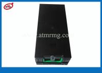 China ATM Machine Spare Parts NCR S2 Cassette Assy TI 445-0756223 4450756223 for sale