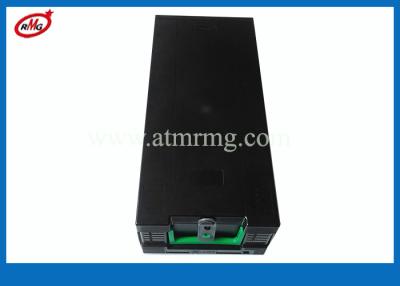 China ATM Machine Spare Parts NCR S2 Cassette Assy TI 445-0756223 4450756223 for sale