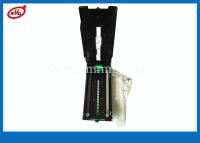 China ATM Machine Spare Parts NCR S2 Cassette Assy TI 445-0756223 4450756223 for sale