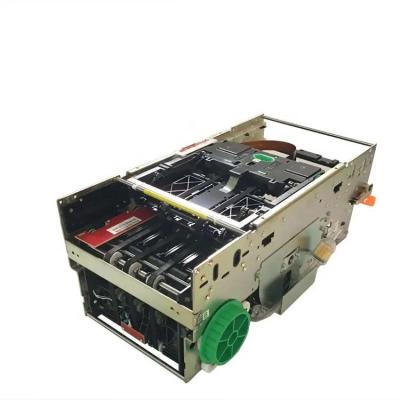 China ATM Machine Spare Parts 4450761208 NCR S2 Presenter R/A NCR Parts 445-0761208 for sale