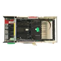 China ATM Machine Spare Parts 4450761208 NCR S2 Presenter R/A NCR Parts 445-0761208 for sale
