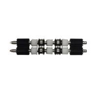 China ATM Machine Parts NCR S2 SNT Line 2 Shaft Assy 4450754696 445-0754696 for sale