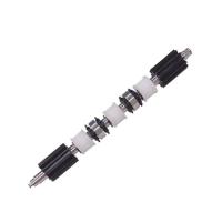China ATM Machine Parts NCR S2 SNT Line 2 Shaft Assy 4450754696 445-0754696 for sale