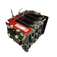 China 445-0753508 445-0729811 NCR S2 SNT SINGLE NOTES TRANSPORT TLA Assy 4450753508 4450729811 for sale