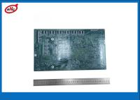China 49208102000M ATM Parts Diebold Opteva CCA Dispenser 1.6 Control Board for sale