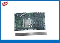 China 49208102000M ATM Parts Diebold Opteva CCA Dispenser 1.6 Control Board for sale
