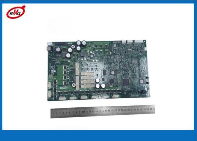 China 49208102000M ATM Parts Diebold Opteva CCA Dispenser 1.6 Control Board for sale