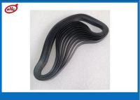 China 49260550000A ATM Machine Parts Diebold ECRM Flat Belt 10X432X0.8 ZU-10 Belt Length for sale