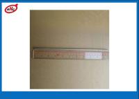 China 49200634000A ATM Spare Parts Diebold Opteva Shaft Paddle Wheel for sale