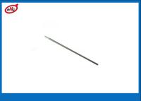 China 49200634000A ATM Spare Parts Diebold Opteva Shaft Paddle Wheel for sale