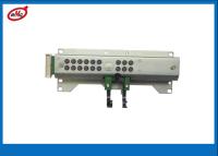 China 49200020000E 49200020000F ATM Machine Parts Diebold Opteva Keyboard Assembly for sale