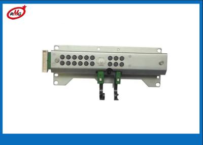 China 49200020000E 49200020000F ATM Machine Parts Diebold Opteva Keyboard Assembly for sale