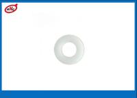 China 19045910000A ATM Parts Diebold Opteva Washer FL 0.218 ID 0.430 OD 0.031 THK for sale